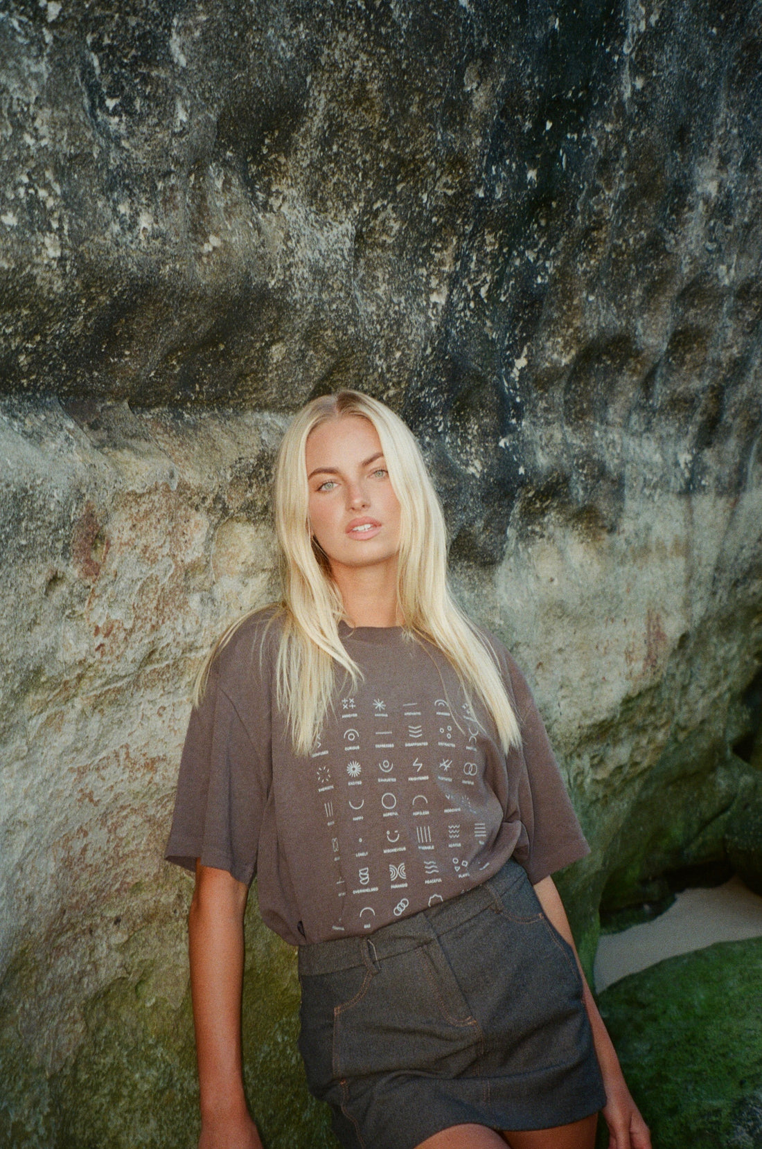 May the Label – MAY